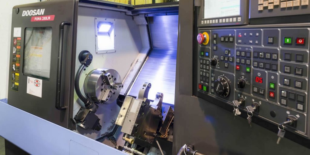 Workshop – Bournedrill