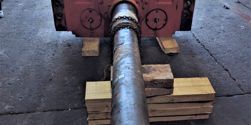 OptionX Group – Bournedrill